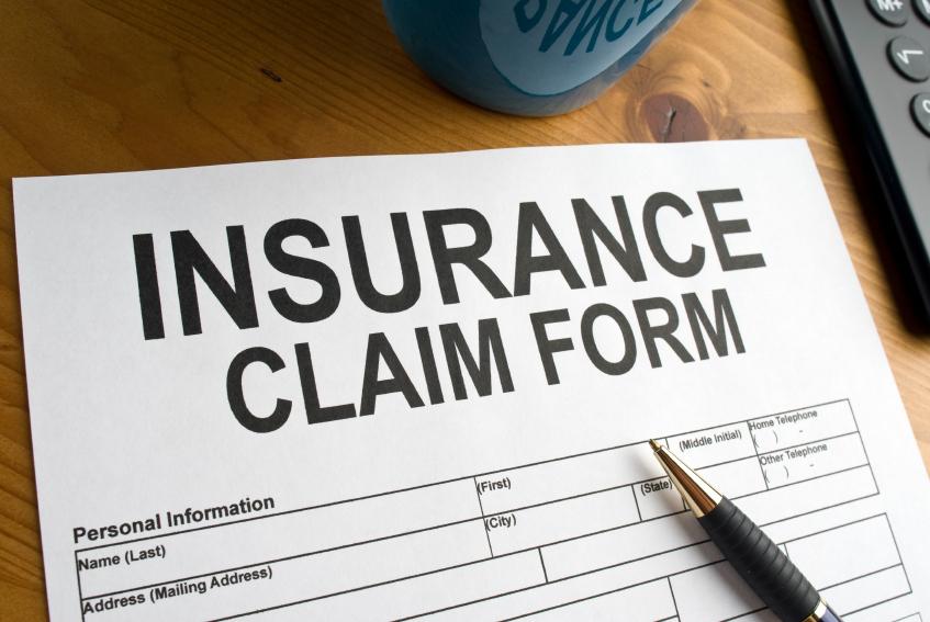 The Importance Of Restoration Insurance
